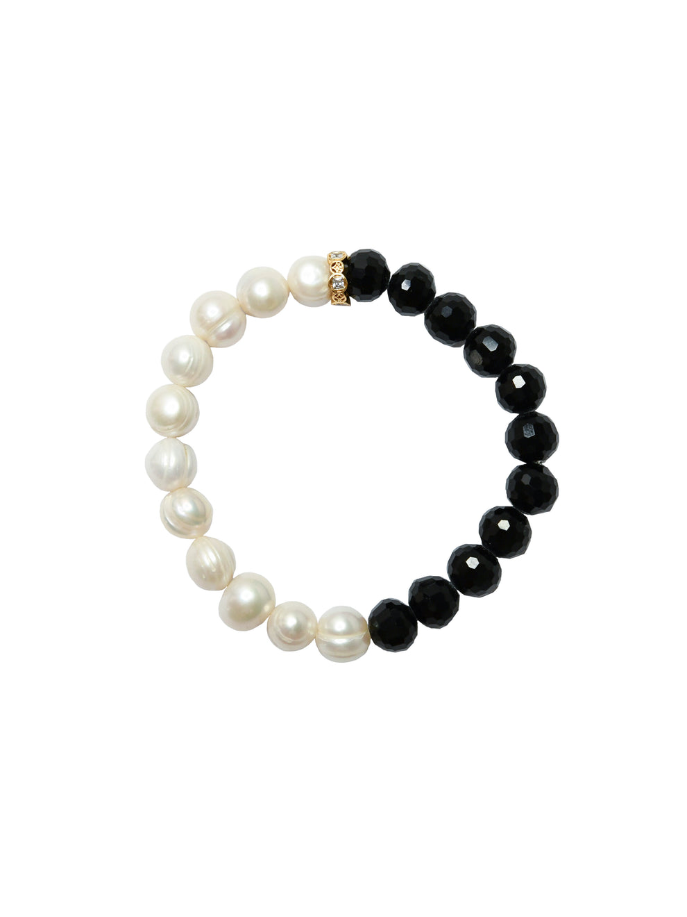 Esola Bracelet – Pascale Rose Jewellery